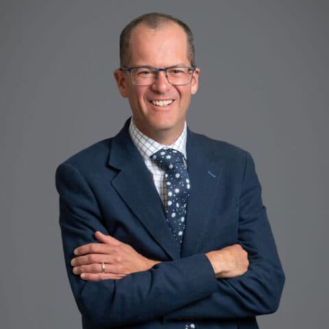 Stratum Title Management | STM Tasmania